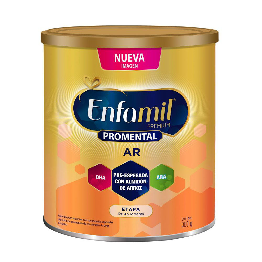 Donde Puedo Encontrar Leche Enfamil