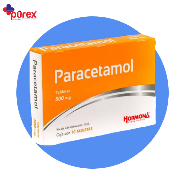 Medicamentos